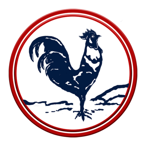 Sobre nosotros - Ligas El Gallo
